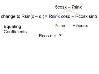 The wave function | PPT