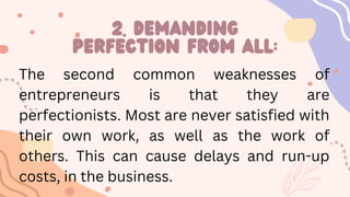 The-Weakness-of-a-Filipino-Entrepreneurship_20240221_113103_0000.pptx