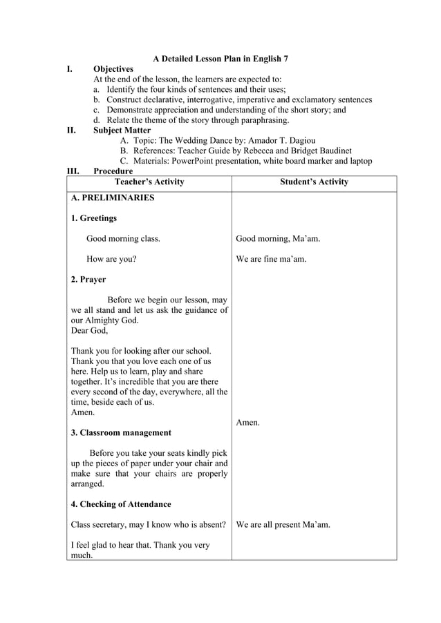 Detailed Lesson Plan The-Wedding-Dance.docx