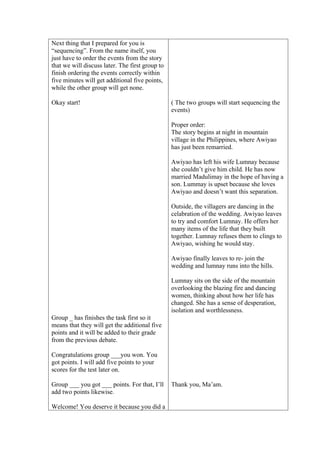 Detailed Lesson Plan The-Wedding-Dance.docx