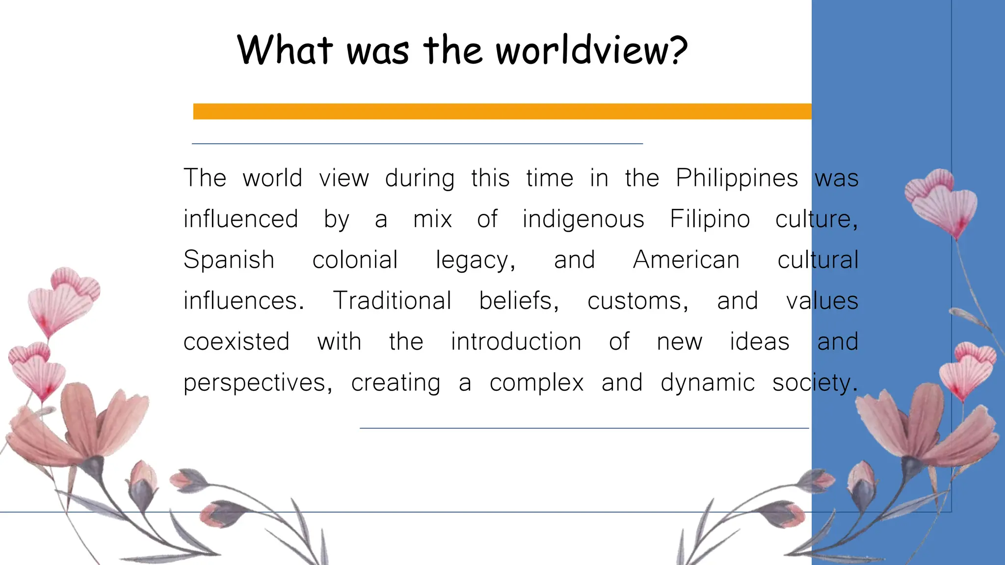 the-wedding-dance-plot-diagram-171127053652.pptx