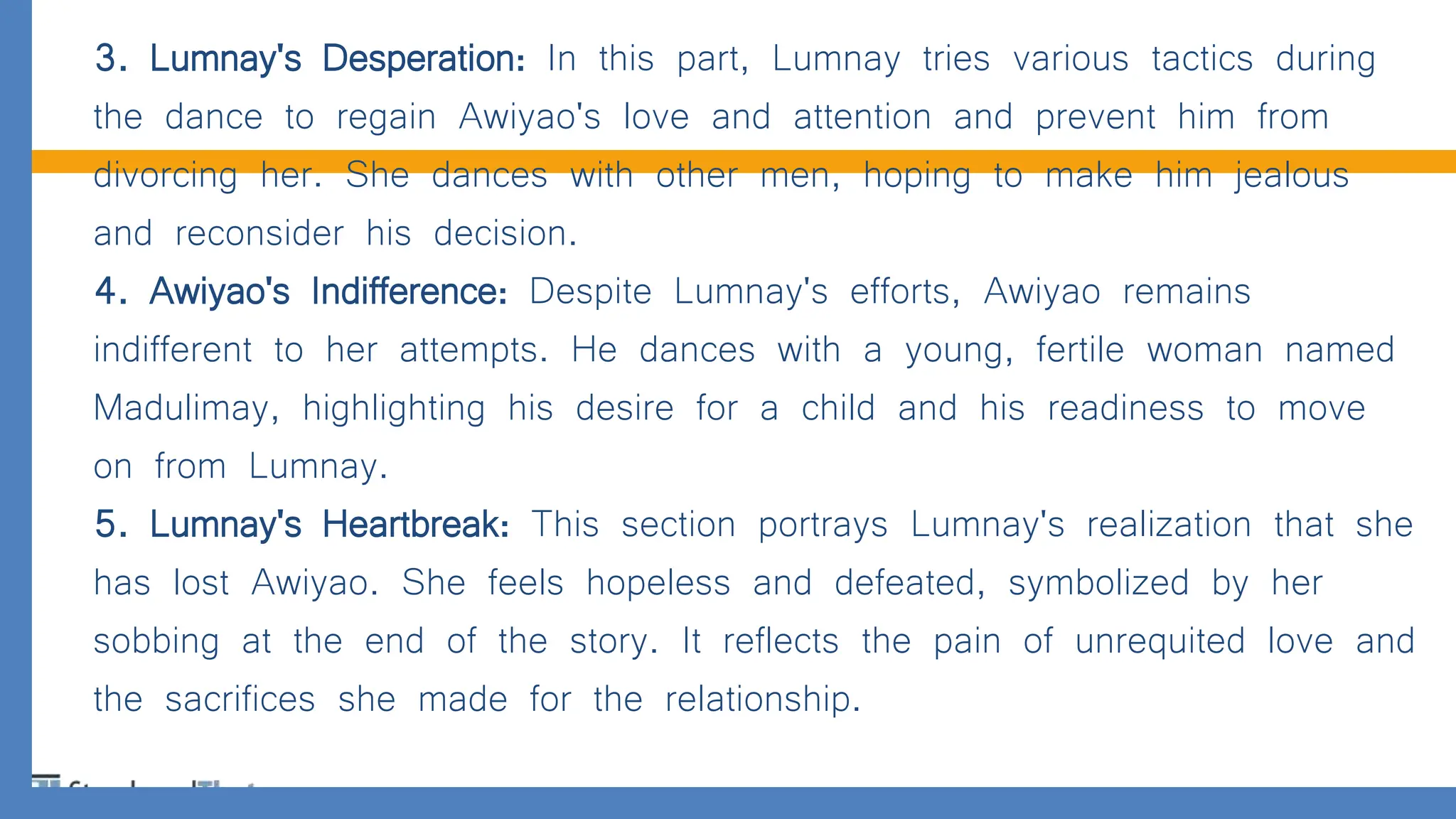 the-wedding-dance-plot-diagram-171127053652.pptx