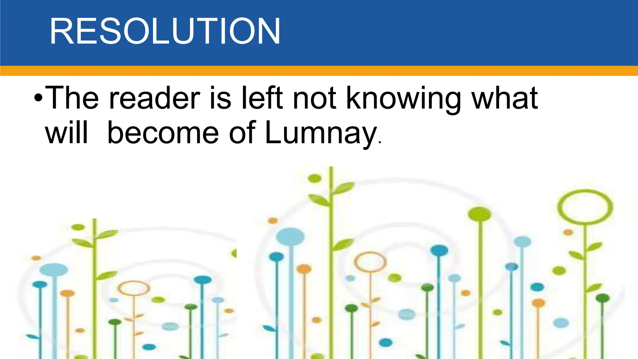 the-wedding-dance-plot-diagram-171127053652.pptx