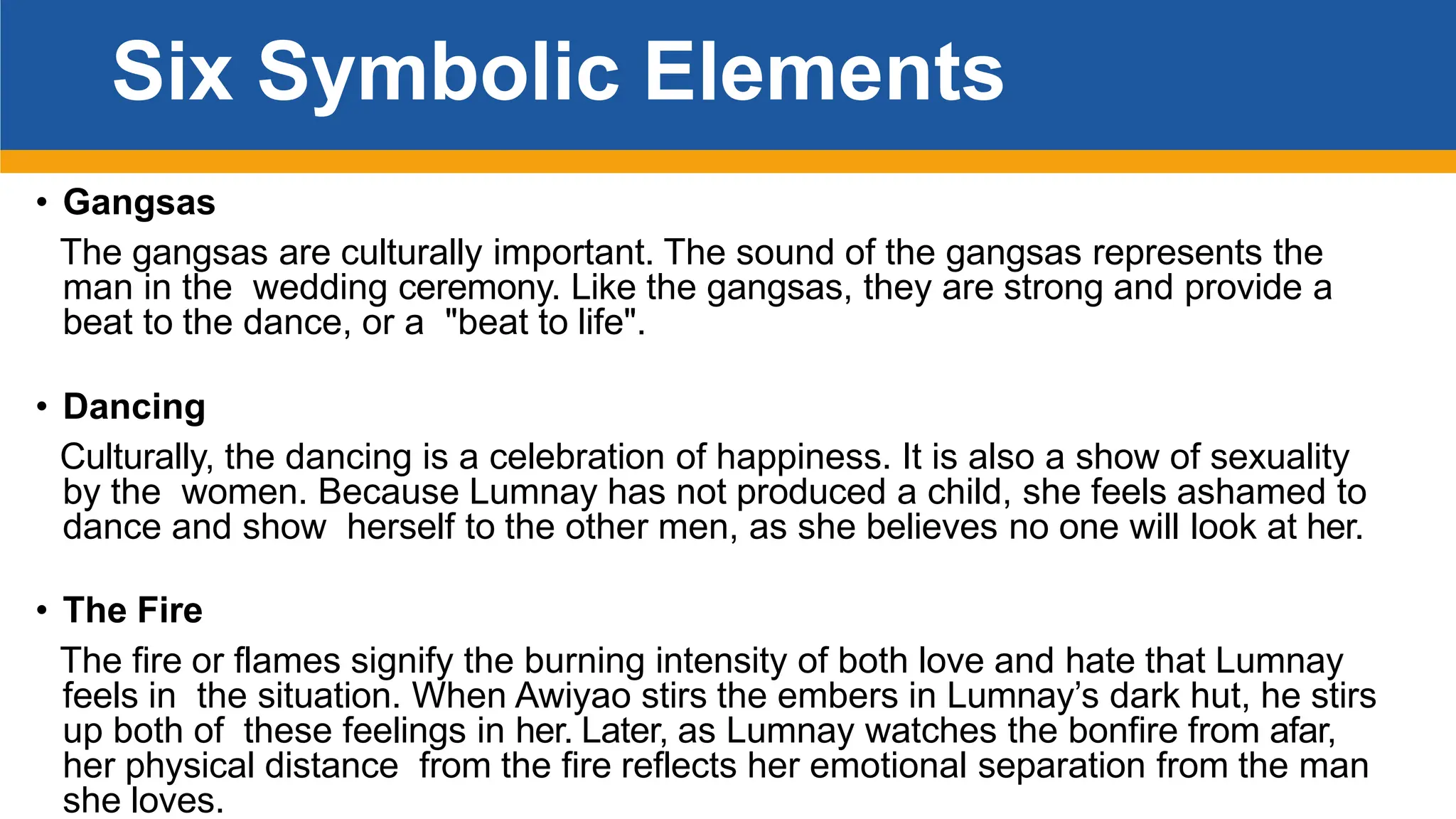 the-wedding-dance-plot-diagram-171127053652.pptx