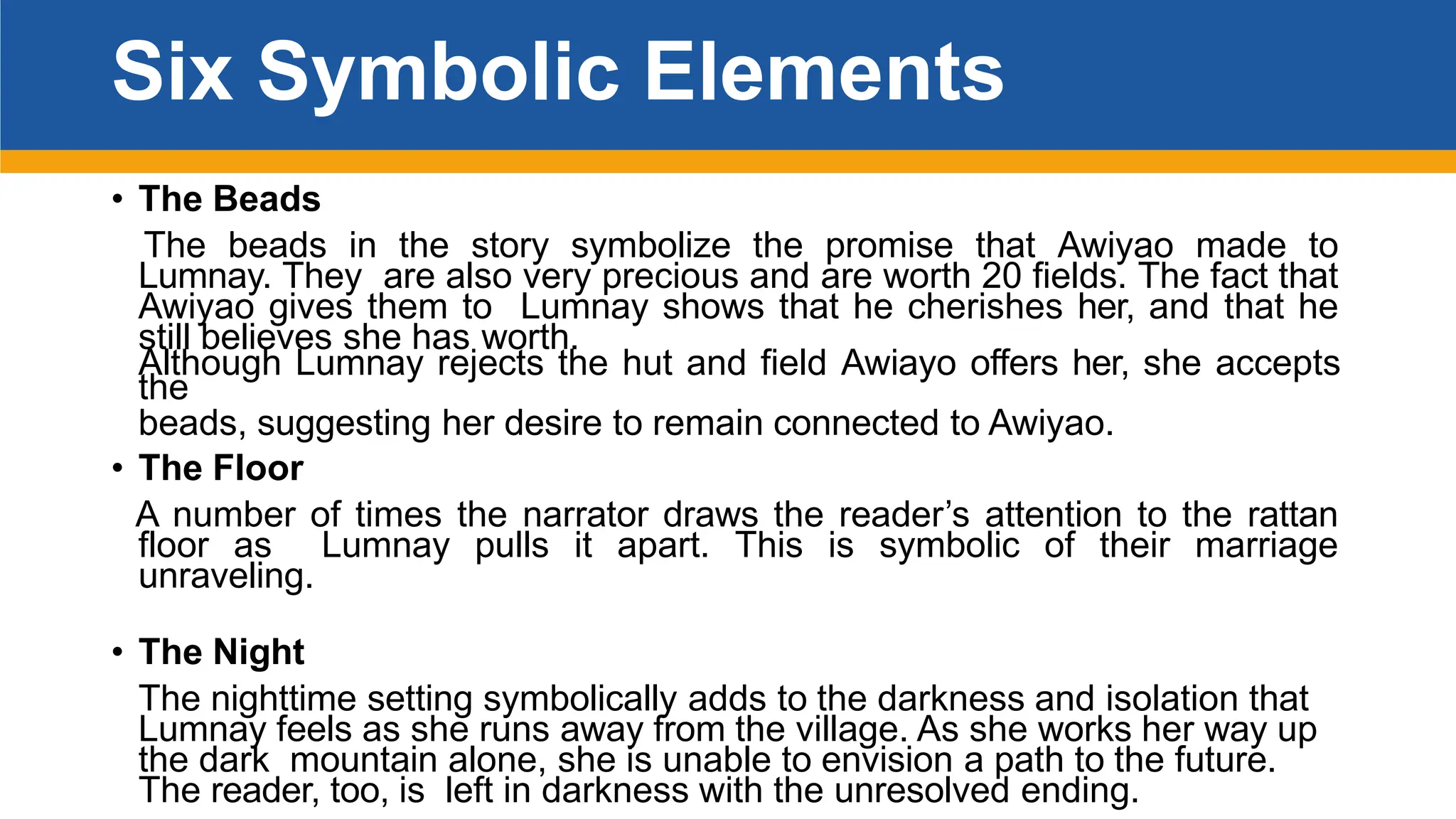 the-wedding-dance-plot-diagram-171127053652.pptx