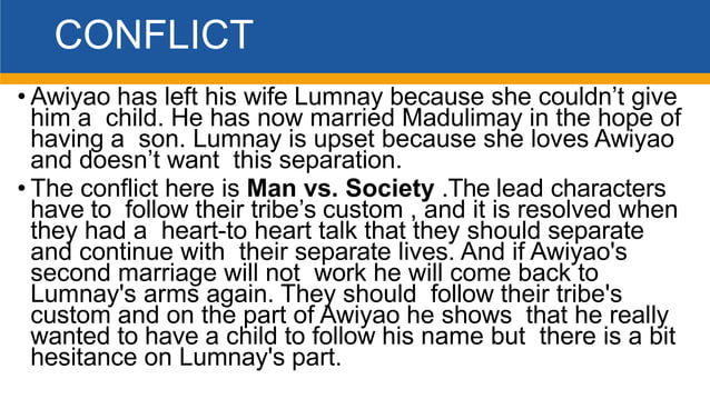the-wedding-dance-plot-diagram-171127053652.pptx