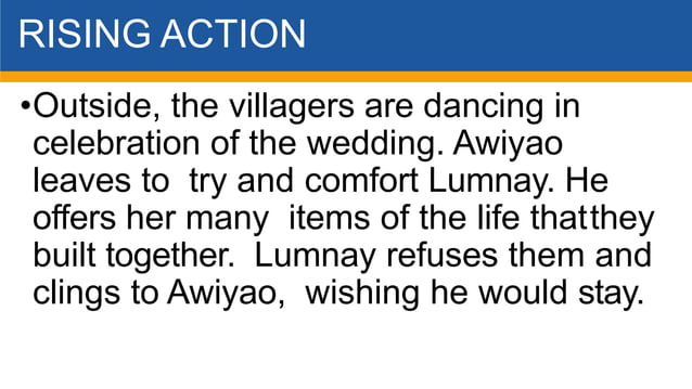 the-wedding-dance-plot-diagram-171127053652.pptx