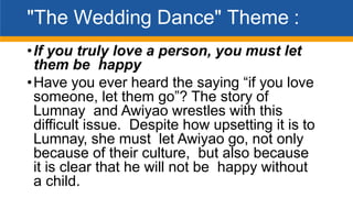 the-wedding-dance-plot-diagram-171127053652.pptx