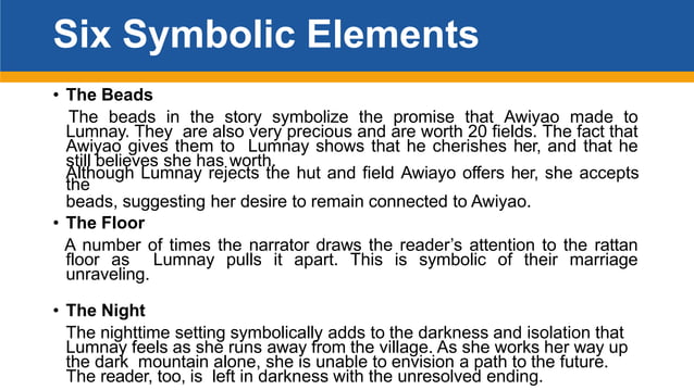 the-wedding-dance-plot-diagram-171127053652.pptx