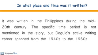 the-wedding-dance-plot-diagram-171127053652.pptx