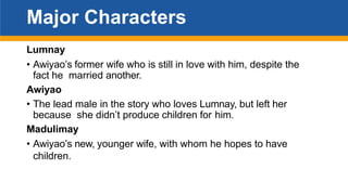the-wedding-dance-plot-diagram-171127053652.pptx
