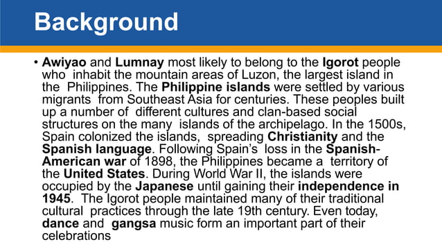 the-wedding-dance-plot-diagram-171127053652.pptx