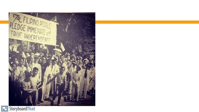 the-wedding-dance-plot-diagram-171127053652.pptx