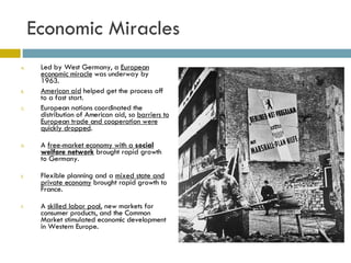 The Western Renaissance | PPT