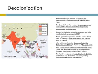 The Western Renaissance | PPT