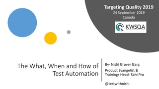 The-What-When-and-How-of-Test-Automation-SlideDeck.pptx