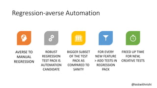 The-What-When-and-How-of-Test-Automation-SlideDeck.pptx
