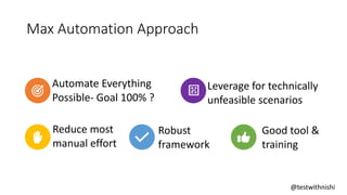 The-What-When-and-How-of-Test-Automation-SlideDeck.pptx