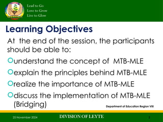 The-What-Why-and-How-of-MTB-MLE-new.pptx