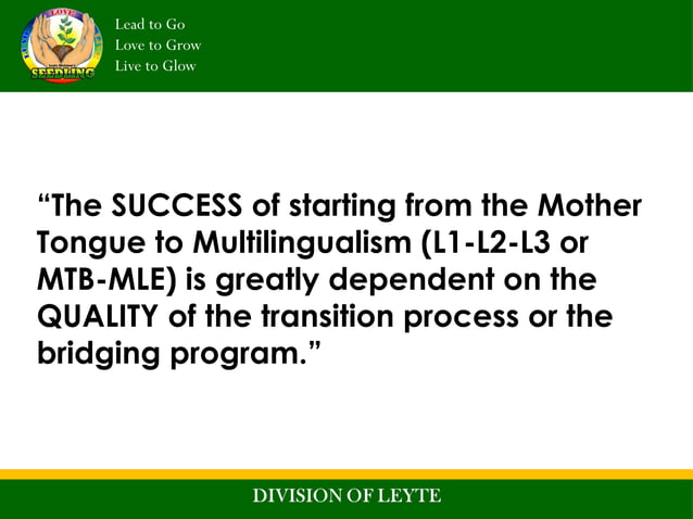 The-What-Why-and-How-of-MTB-MLE-new.pptx