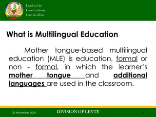 The-What-Why-and-How-of-MTB-MLE-new.pptx
