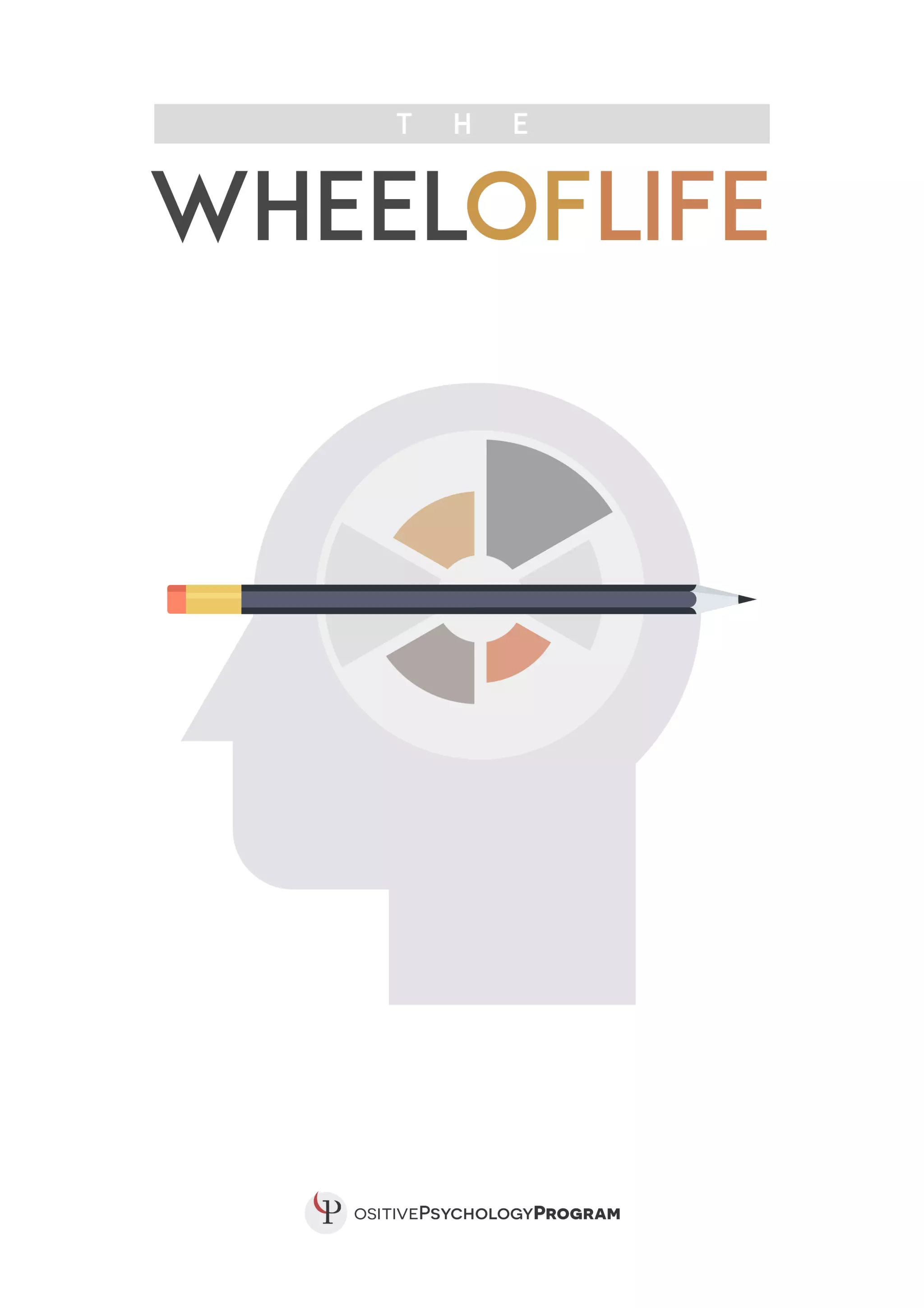 The wheel-of-life | PDF