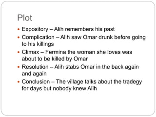 Stem-D Jose Rizal Institute( Orion) | PPT