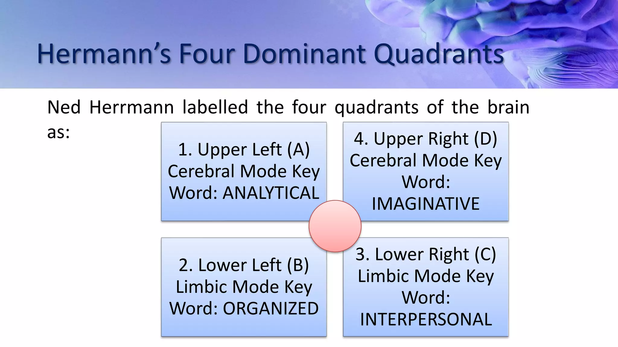 THE-WHOLE-BRAIN-THEORY.pdf