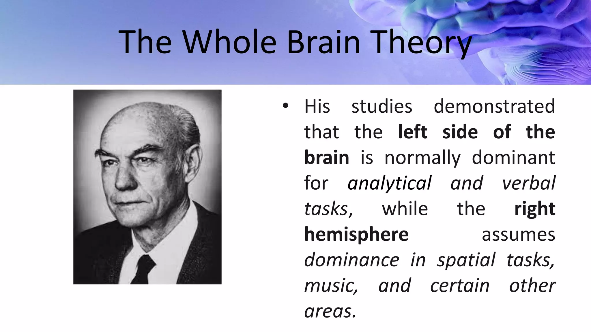 THE-WHOLE-BRAIN-THEORY.pdf