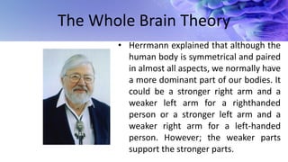THE-WHOLE-BRAIN-THEORY.pdf