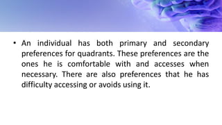 THE-WHOLE-BRAIN-THEORY.pdf