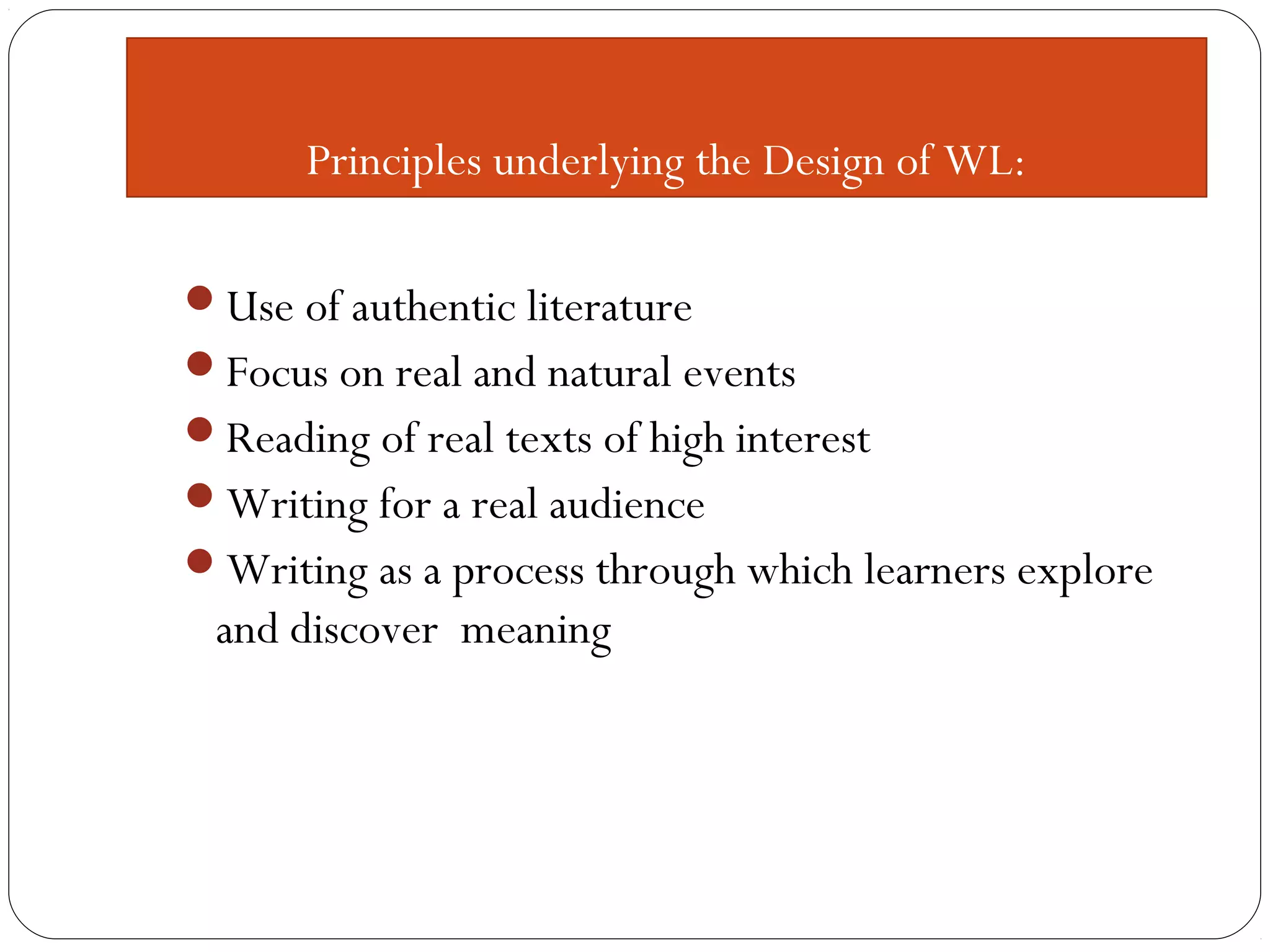 The whole-language-approach (1) | PPT