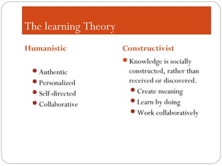 The whole-language-approach (1) | PPT