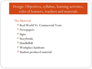 The whole-language-approach (1) | PPT