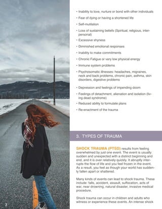 The-Wisdom-of-Trauma-Booklet_Final book | PDF