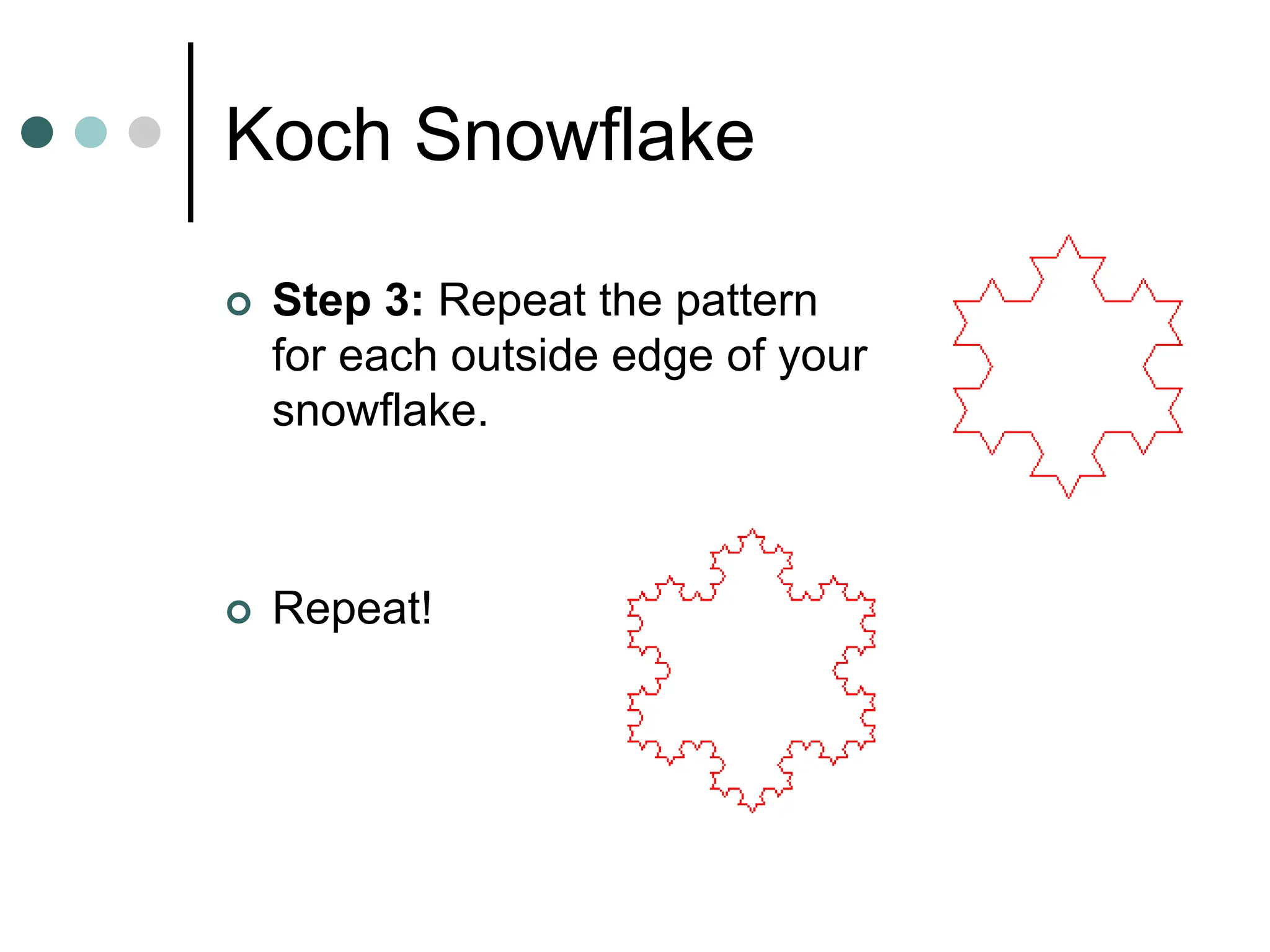 The-Wonderful-World-of-Fractals-PowerPoint.ppt