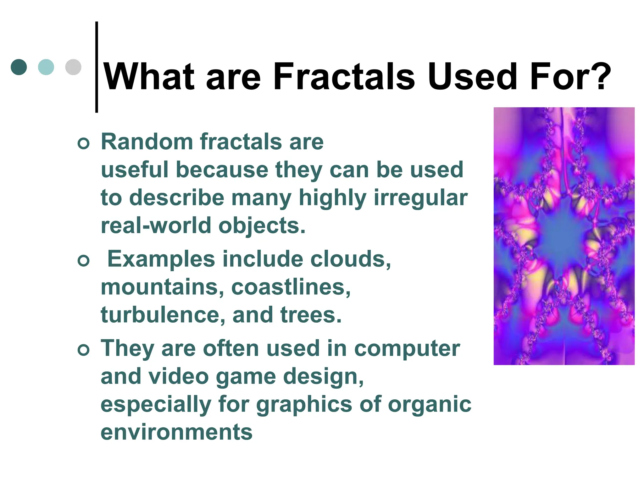 The-Wonderful-World-of-Fractals-PowerPoint.ppt