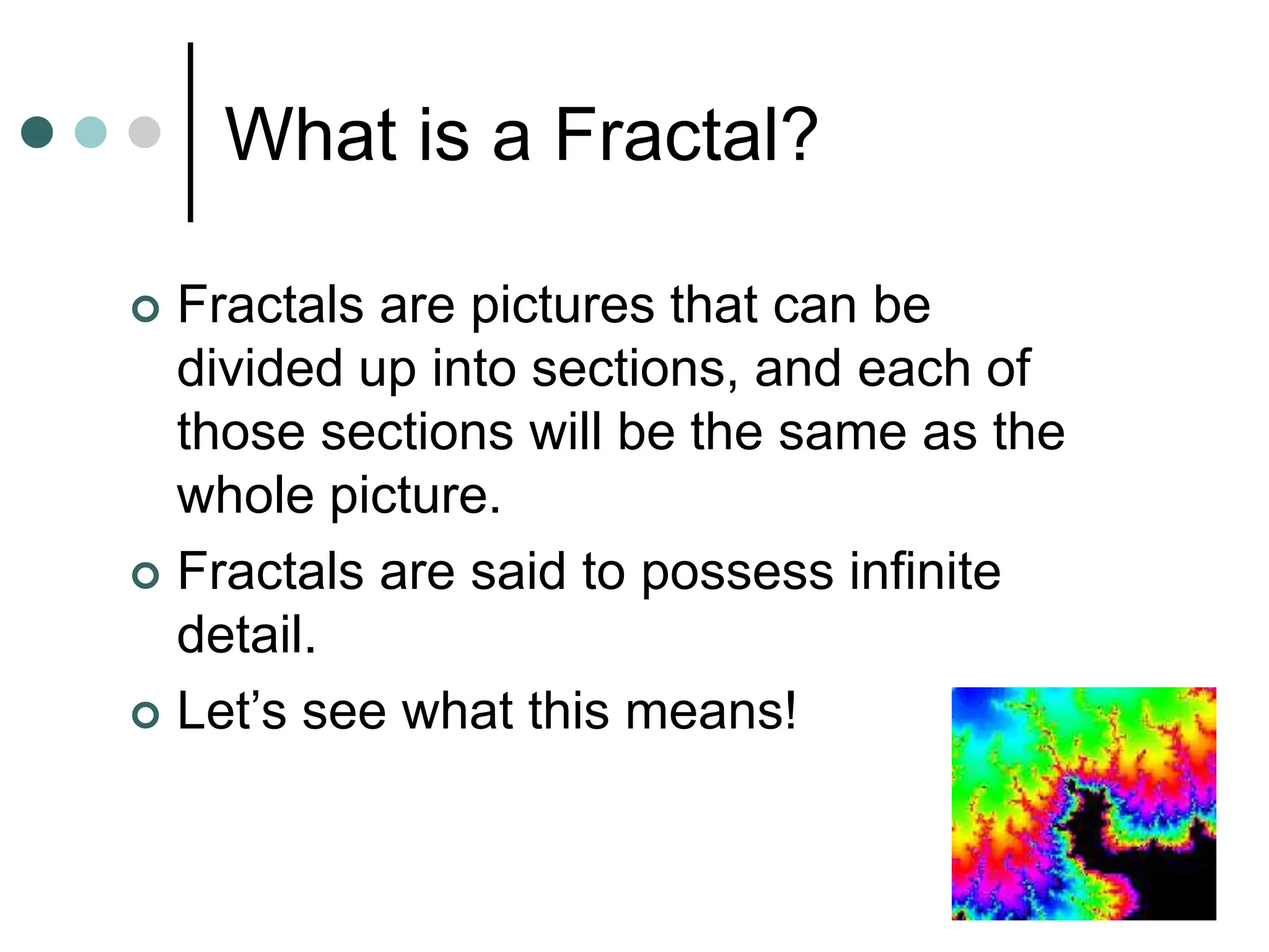 The-Wonderful-World-of-Fractals-PowerPoint.ppt