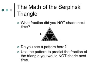 The-Wonderful-World-of-Fractals-PowerPoint.ppt