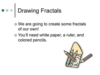 The-Wonderful-World-of-Fractals-PowerPoint.ppt