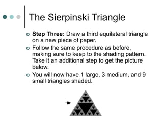 The-Wonderful-World-of-Fractals-PowerPoint.ppt