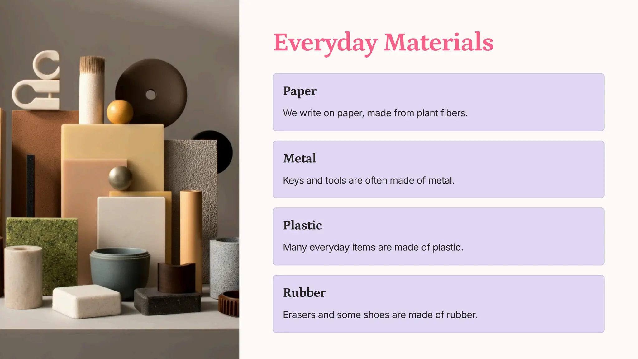 The-Wonderful-World-of-Science samyans academy 6th science curiosity | PDF