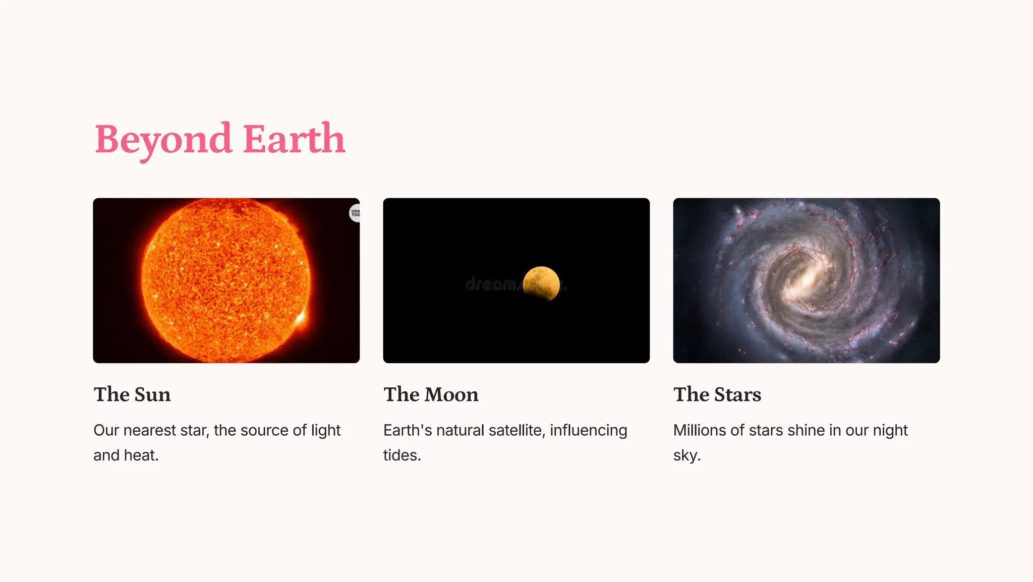 The-Wonderful-World-of-Science samyans academy 6th science curiosity | PDF