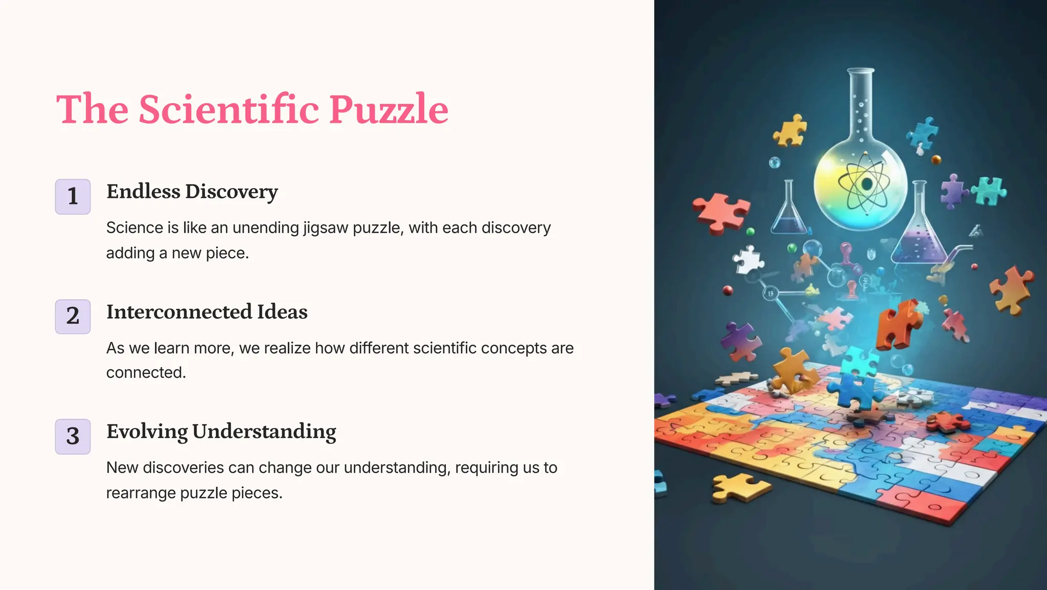 The-Wonderful-World-of-Science samyans academy 6th science curiosity | PDF
