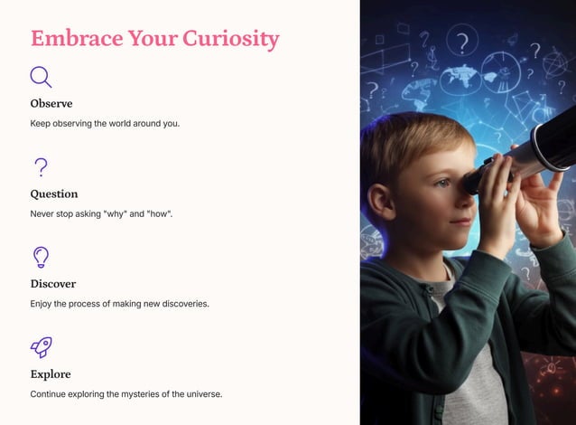 The-Wonderful-World-of-Science samyans academy 6th science curiosity | PDF