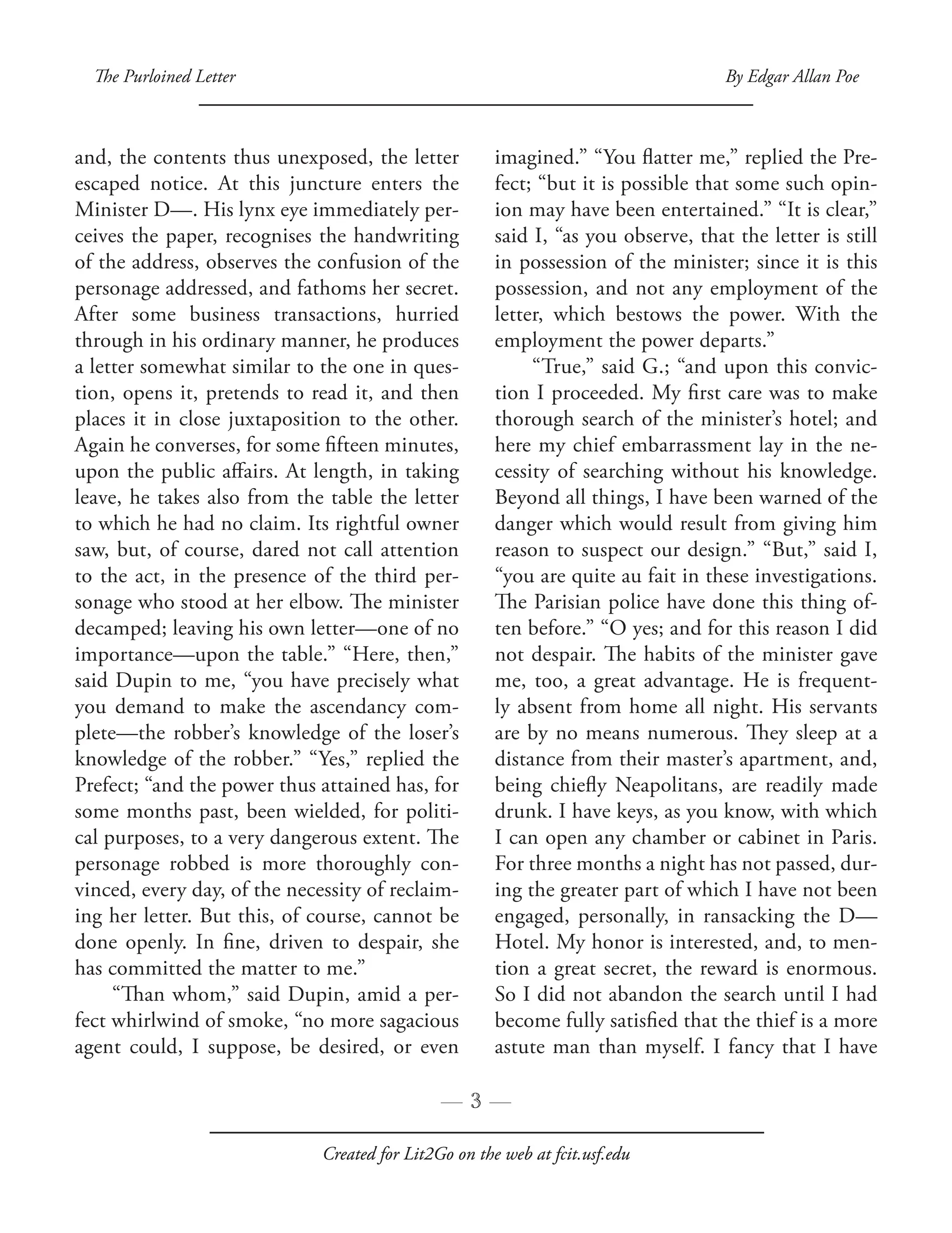 the-works-of-edgar-allan-poe-081-the-purloined-letter.pdf