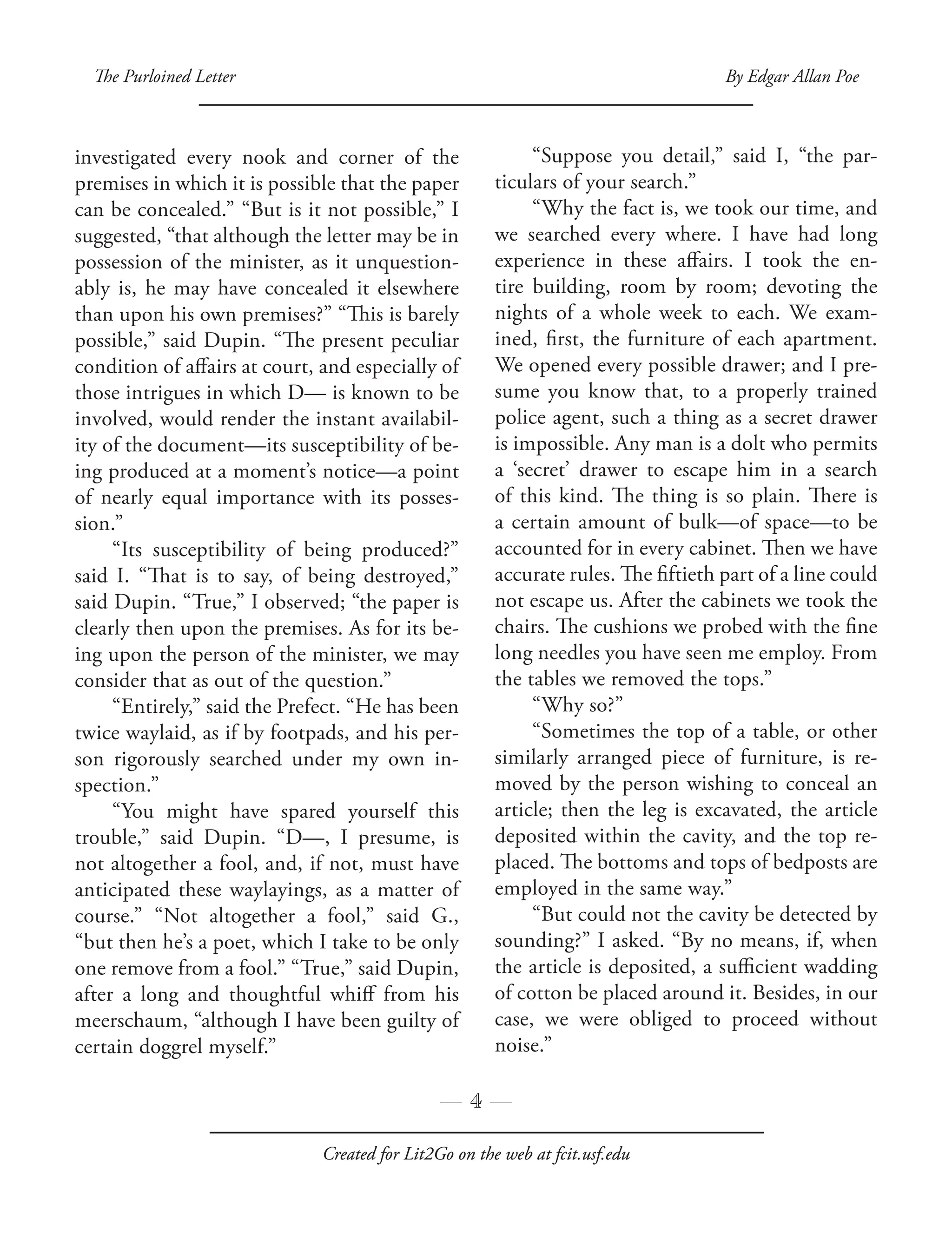 the-works-of-edgar-allan-poe-081-the-purloined-letter.pdf