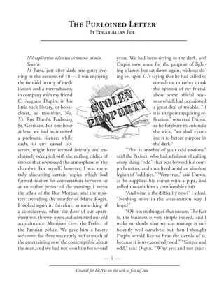 the-works-of-edgar-allan-poe-081-the-purloined-letter.pdf