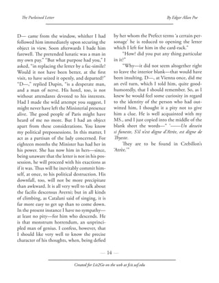 the-works-of-edgar-allan-poe-081-the-purloined-letter.pdf