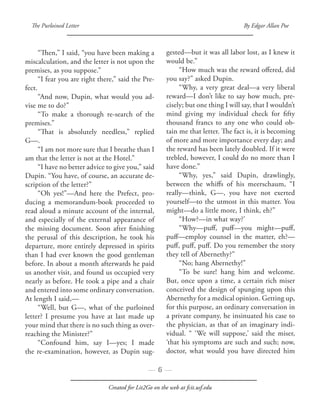 the-works-of-edgar-allan-poe-081-the-purloined-letter.pdf
